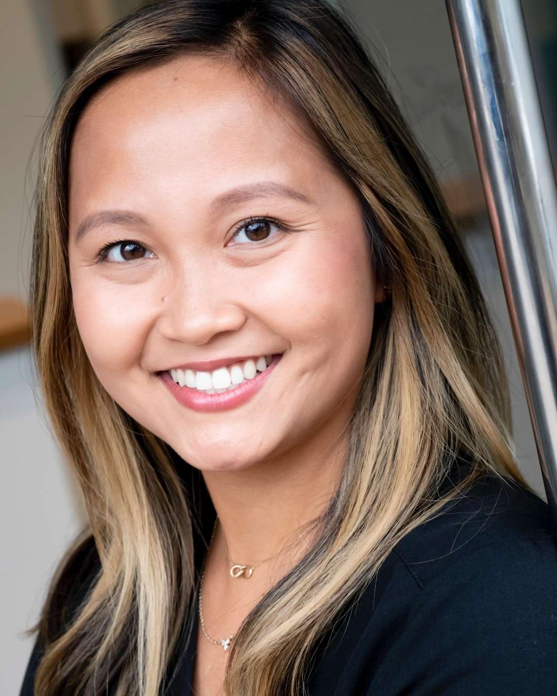 Tina Phan's Instagram, Twitter & Facebook on IDCrawl